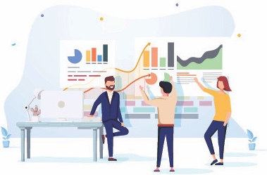 Data Stewardship – Module 1: MOOC | UiT OpenedX